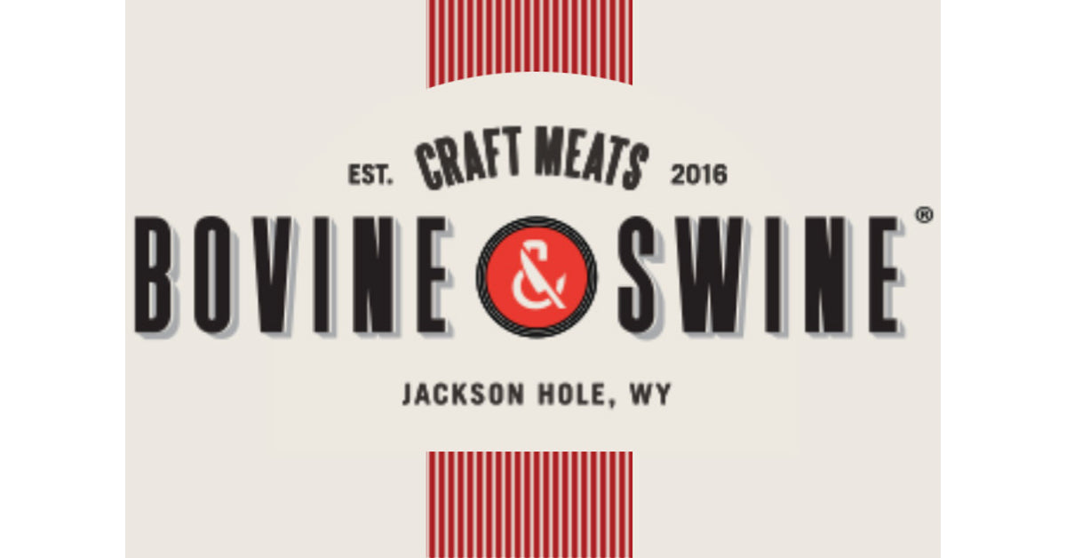 All – Bovine & Swine Craft Meats